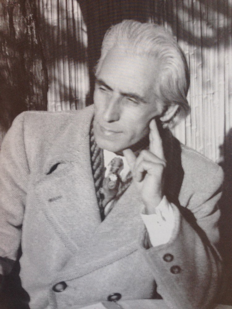 Aïvanhov Omraam Mikhaël — ORAEDES