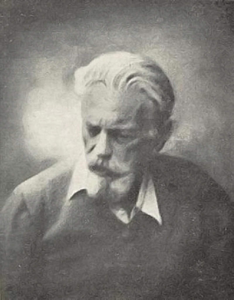 Lecour Paul — ORAEDES